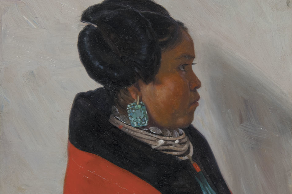 Fall Preview | “The Newberry 125” exhibition