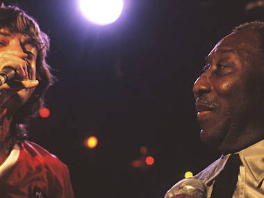 The 41 best Chicago albums of all time