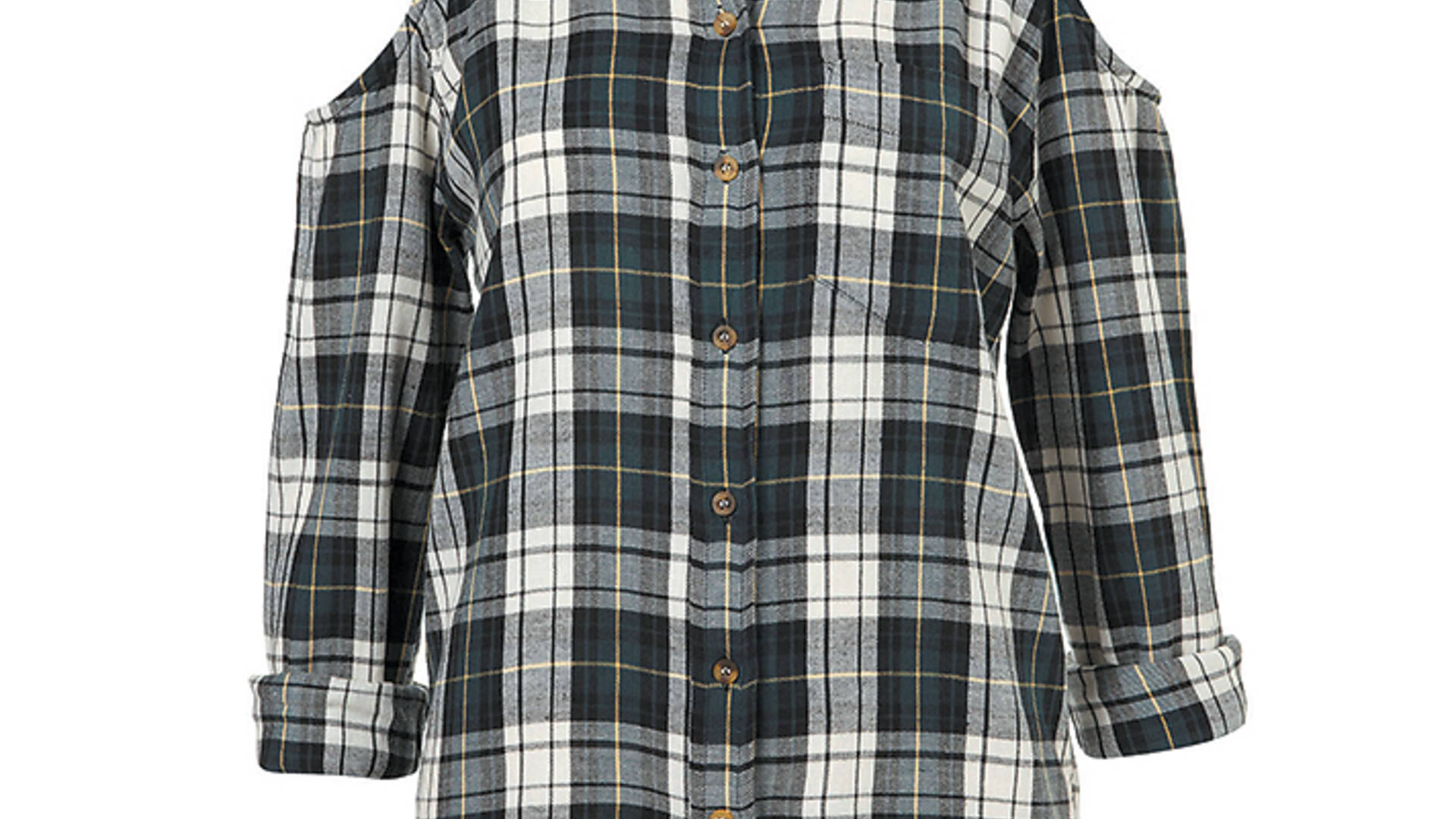 Fall 2012 fashion trends | Grunge