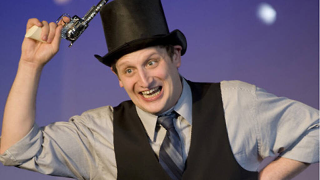 The 40 greatest SNL cast members from Chicago