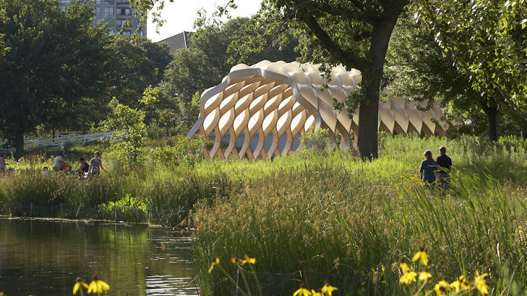 Mark Schendel's Instagram, Twitter & Facebook on IDCrawl