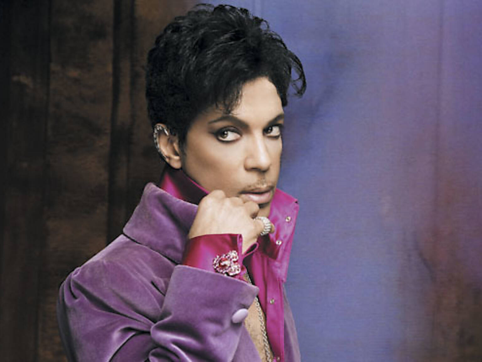 Prince at United Center | Concert preview