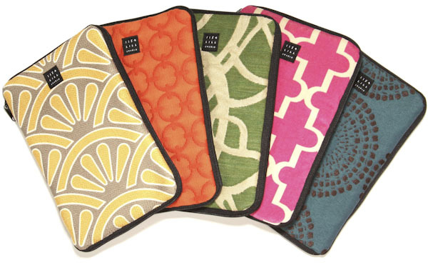 Best “Design Your Own” Concept