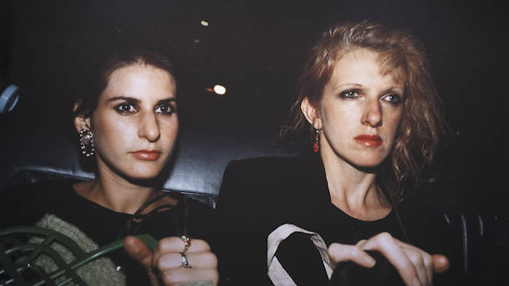 Catherine Edelman Gallery turns 25