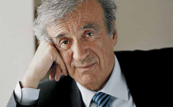 Mike Sharkey's Instagram, Twitter & Facebook on IDCrawl