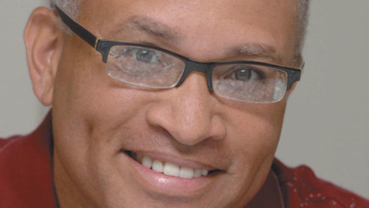 Mike Sharkey's Instagram, Twitter & Facebook on IDCrawl