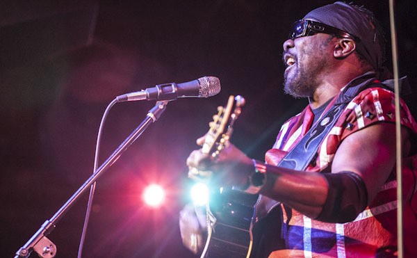 Reggae Fest Chicago | Music in Chicago