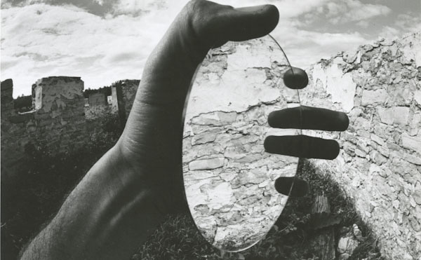 Joseph Jachna at Stephen Daiter Gallery | Art review