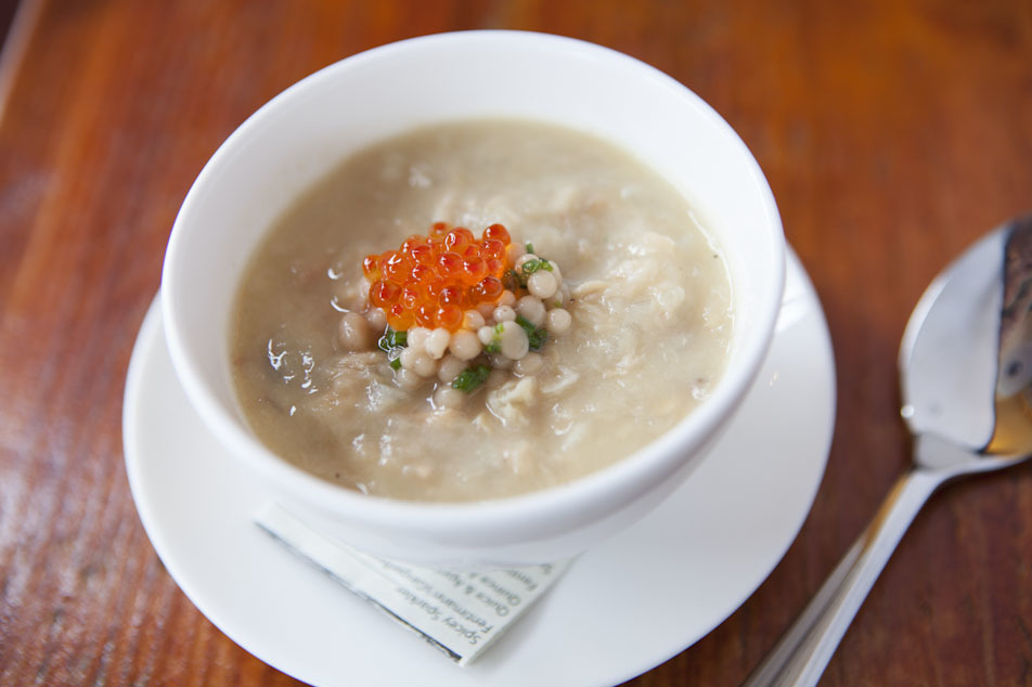 Chowdah Fest | Things to do in Chicago