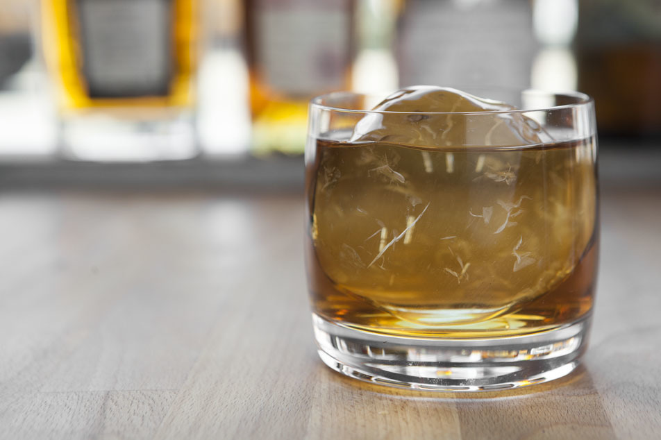 Billy Sunday | New bar