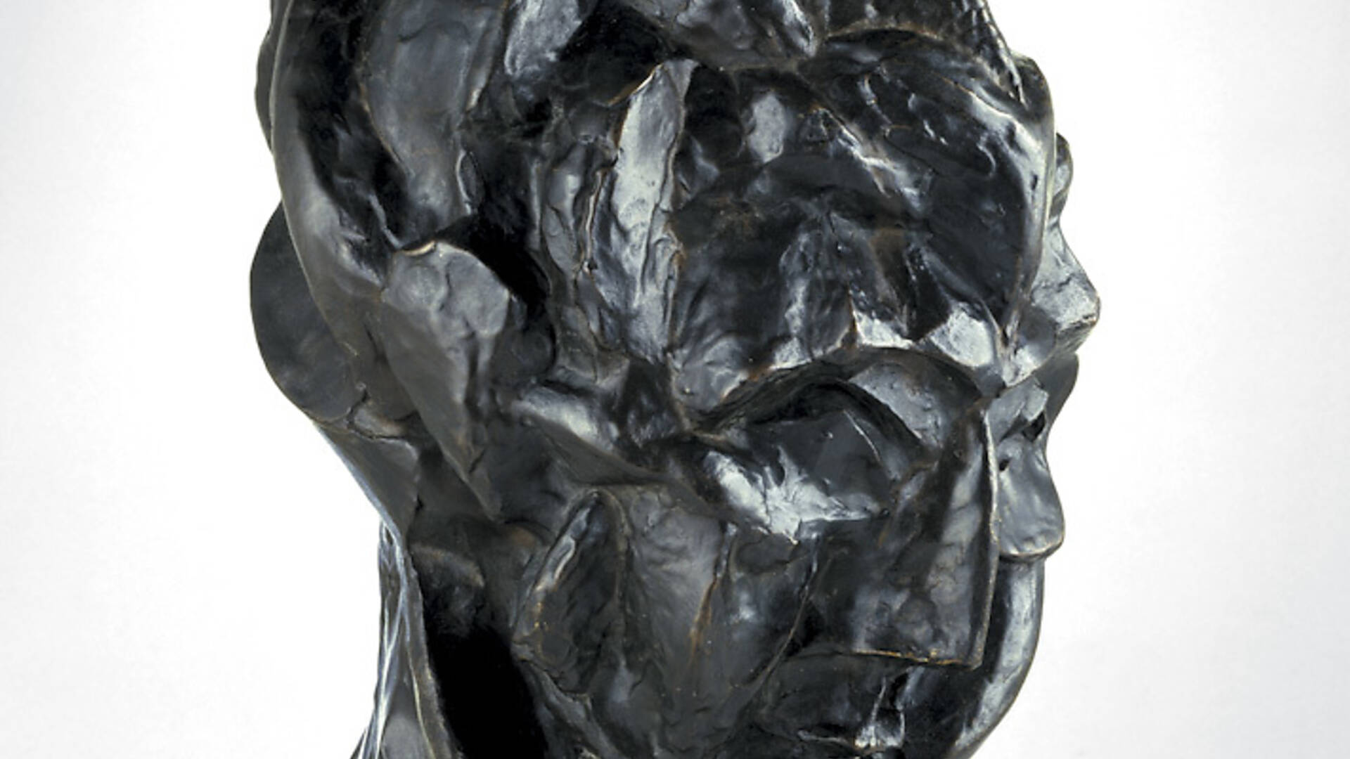 The Art Institute of Chicago celebrates Picasso