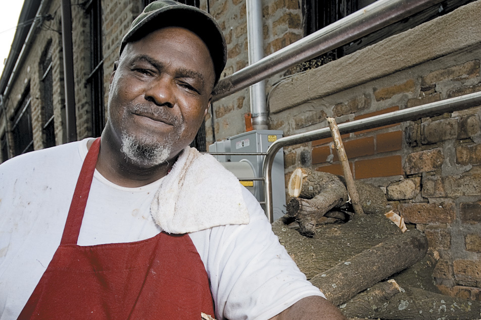 The new Uncle John’s