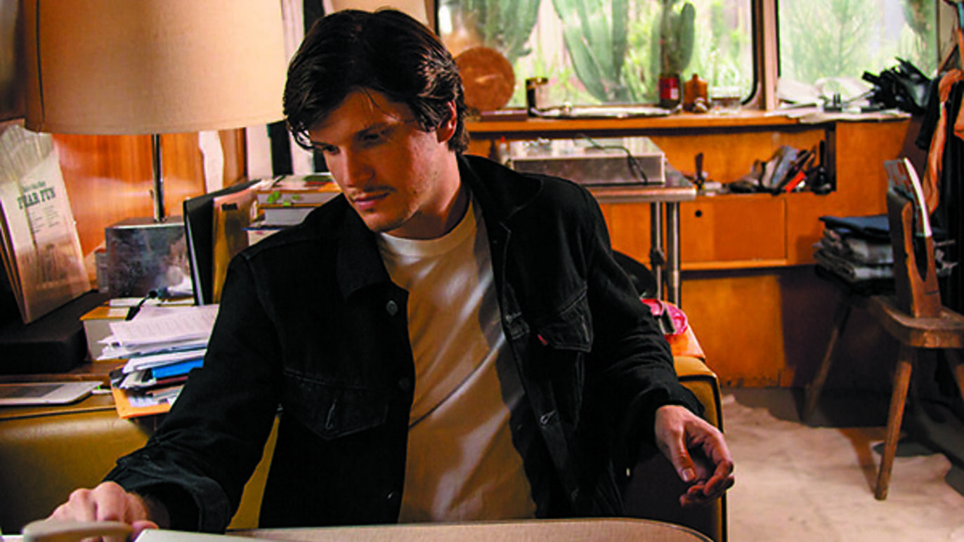 Herculaneum at the Hideout and Dylan Ryan Sand at Bar DeVille | Concert ...