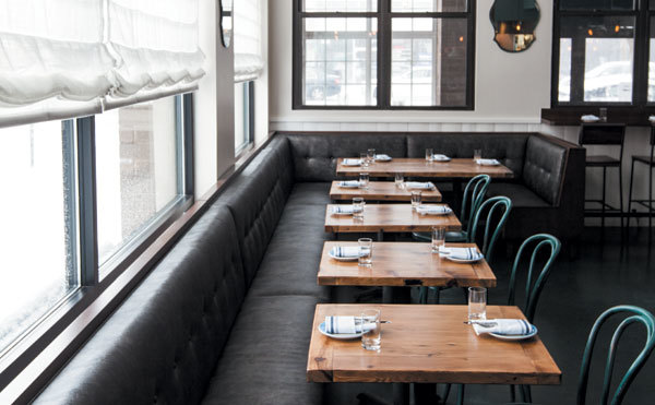 Decorate, Southern Style | Southern Guide