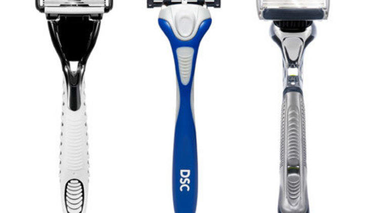 Best subscription delivery services for everyday basics