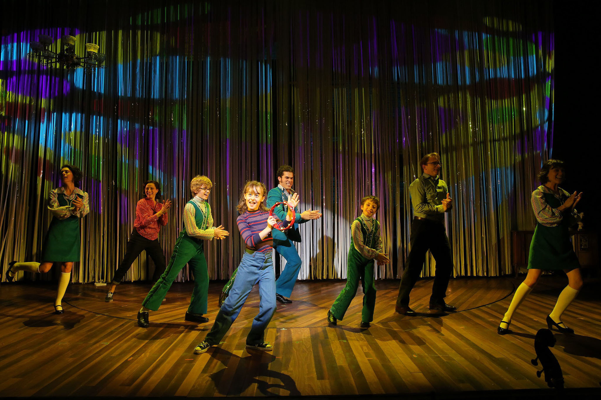 Complete List Of Broadway Musicals And Off Broadway Musicals Complete List Of Broadway Musicals And Off Broadway Musicals