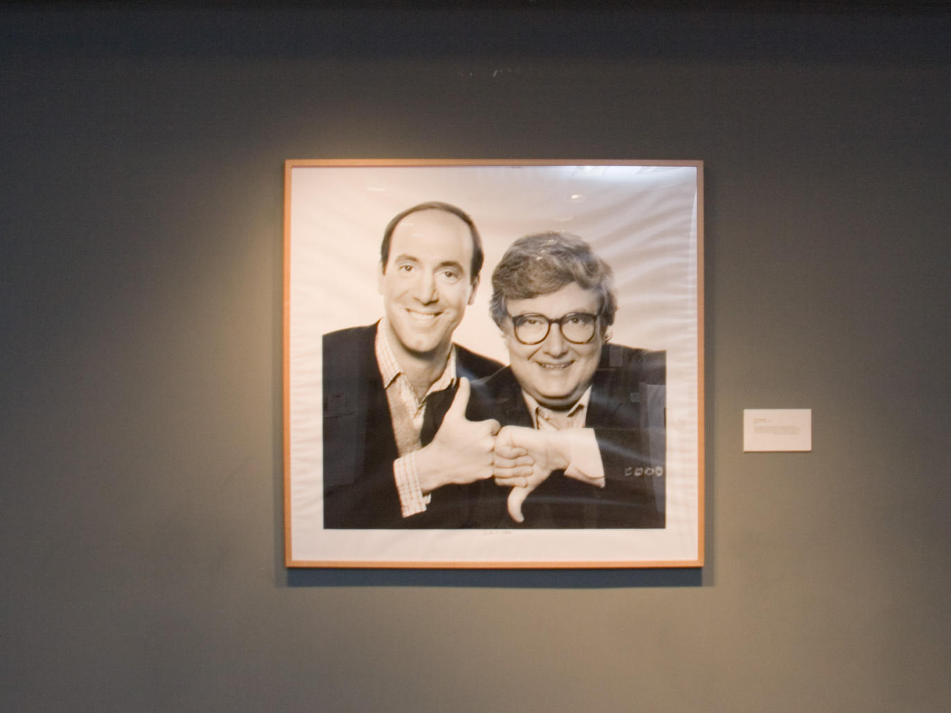 The best movie theaters in Chicago, from art houses to multiplexes