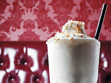 Chicago milkshake guide to the best milkshakes in town