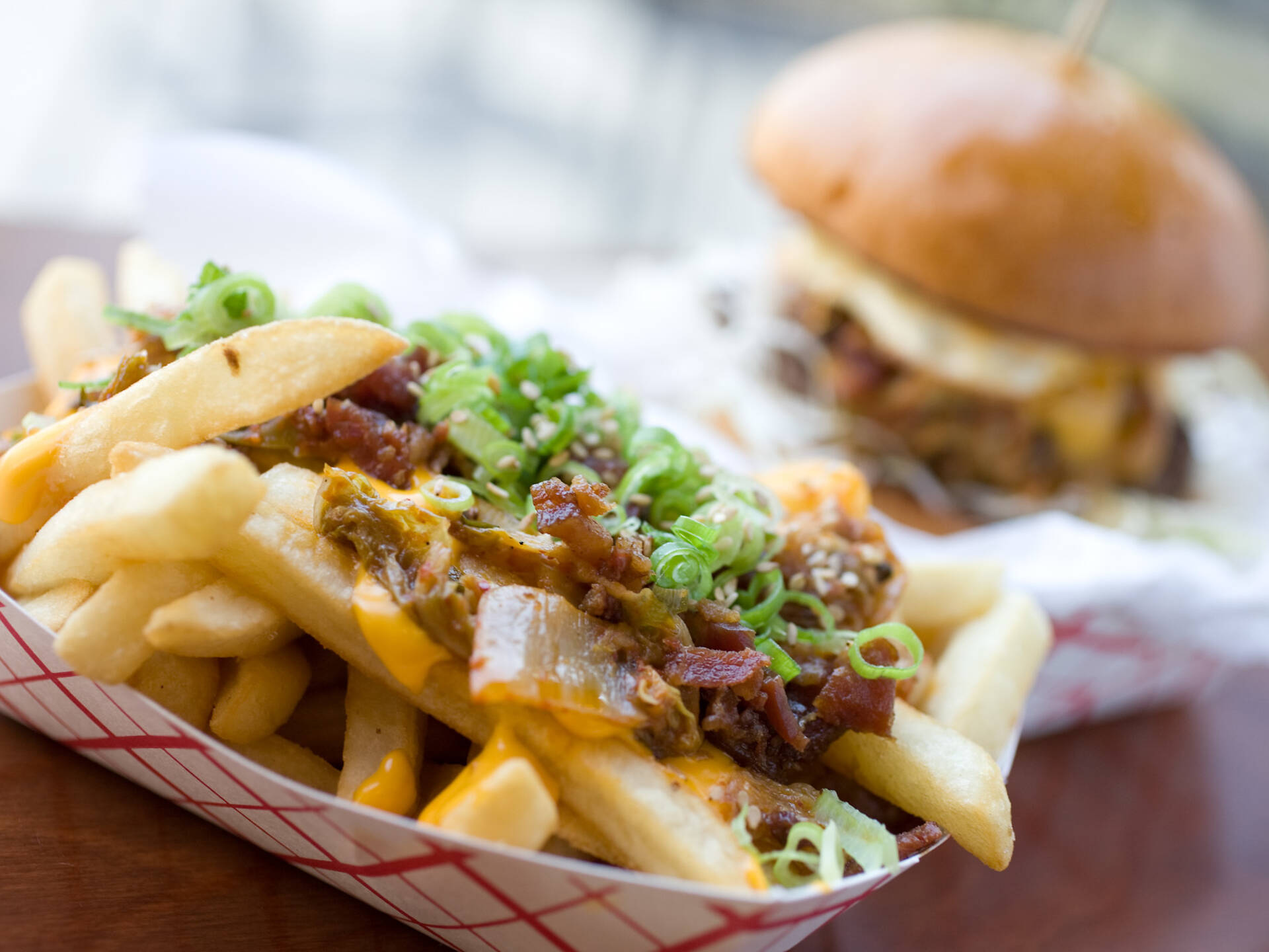 13 Best Korean Restaurants in Chicago