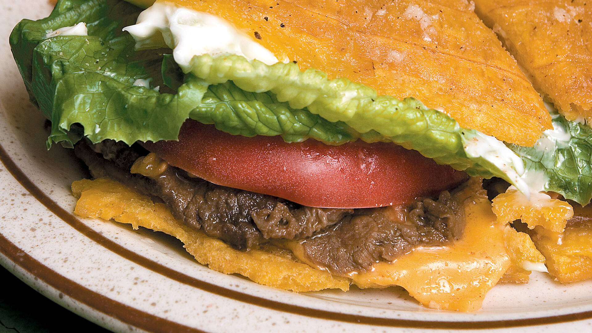 The 606 guide: The best restaurants along the trail
