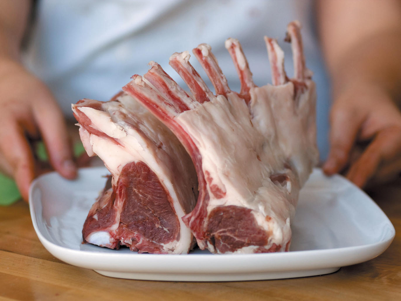 Chicago butcher shop guide for steaks, sausages and more