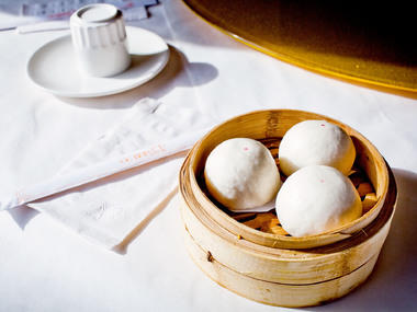 24 Best Chicago Chinatown Restaurants You Should Be Booking