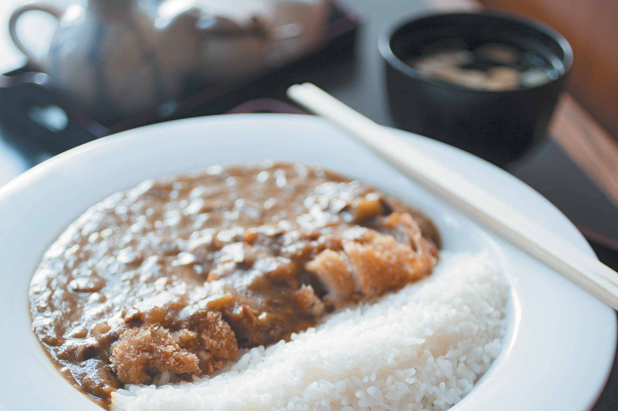 Cocoro | Restaurants in River North, Chicago