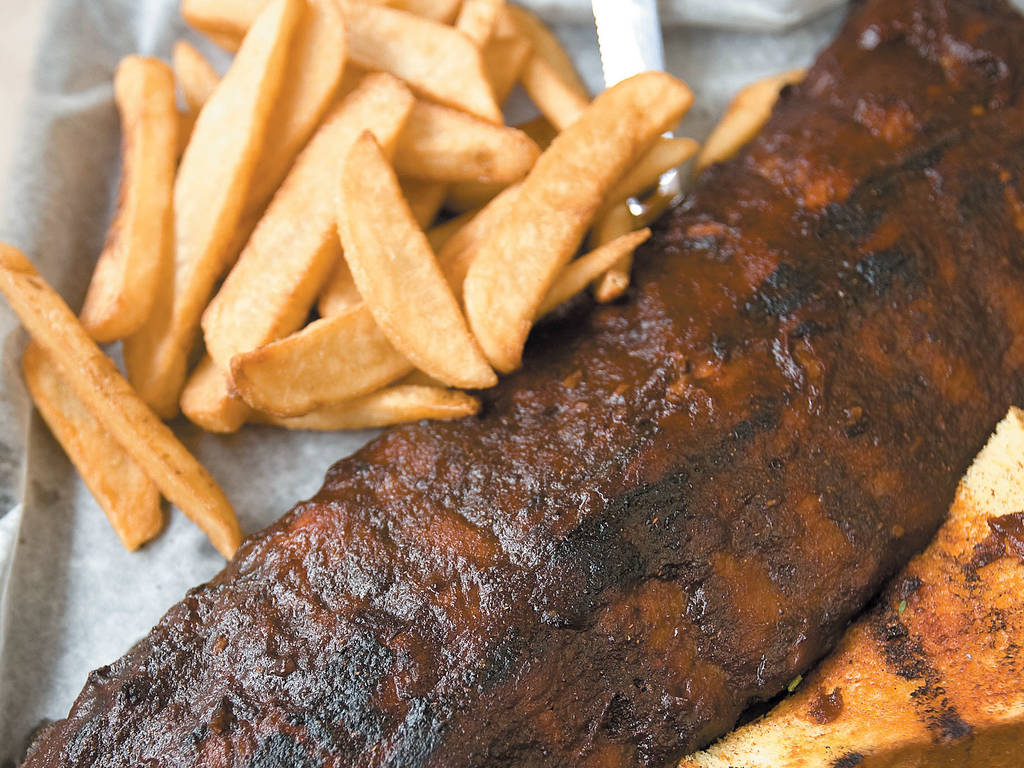 Chicago Restaurants That Permanently Closed Due to COVID-19