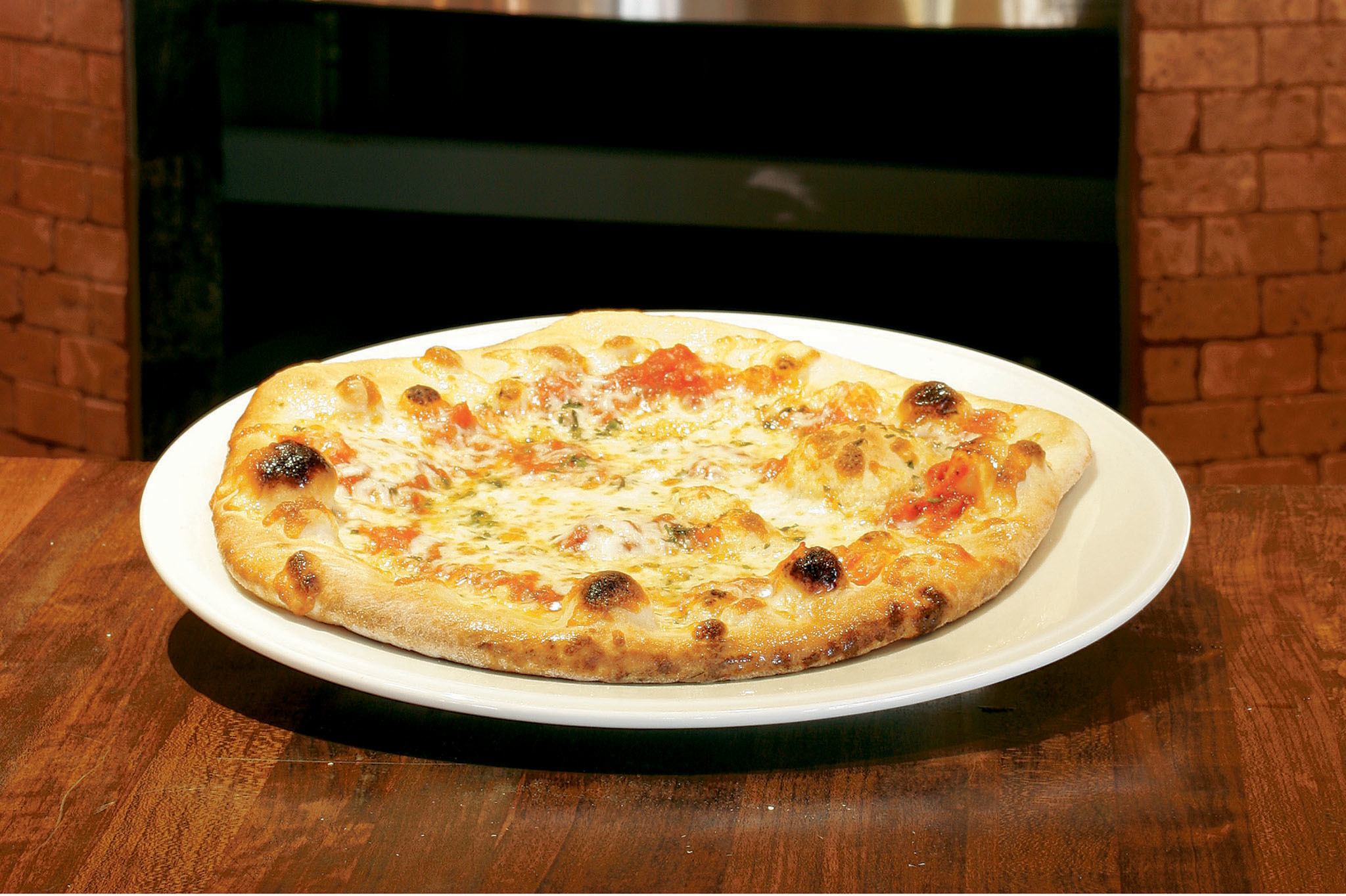 Frasca Pizzeria and Wine Bar | Restaurants in Lake View, Chicago