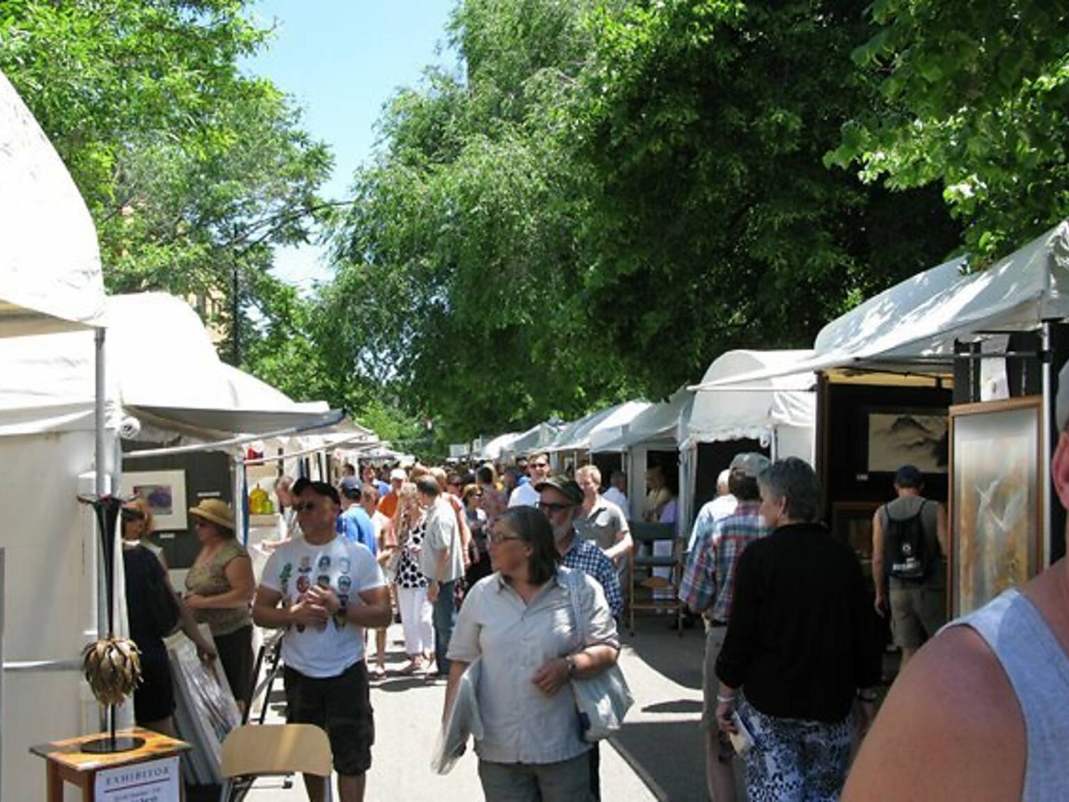 June 2024 Events Calendar for Things to Do in Chicago