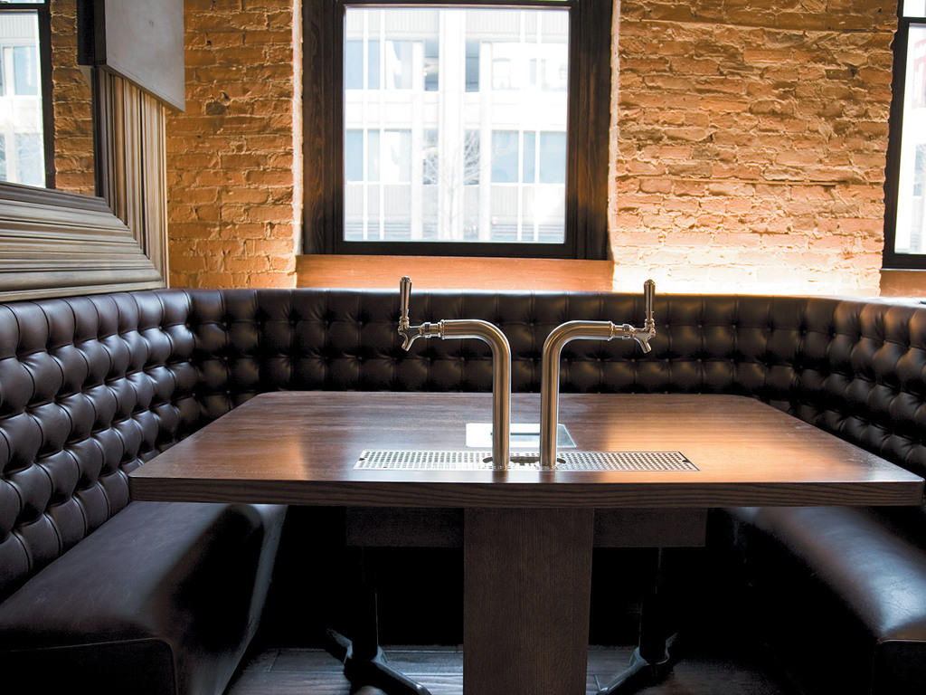 Bears bars in Chicago to watch the Chicago Bears game