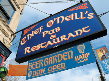 9 Best Fish Fries in Chicago, Including Fish and Chips