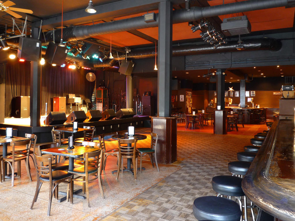 North Center guide to the neighborhood's best food, shops and more