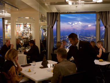 19 Amazing Fancy Restaurants in Chicago