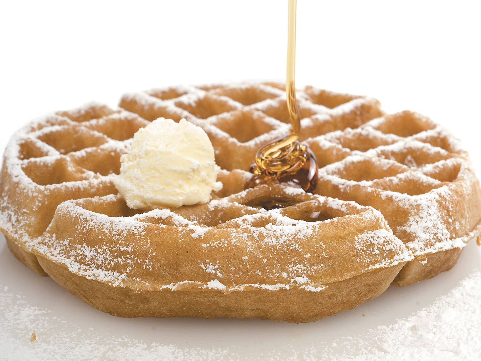 22 Best Breakfast Restaurants in Chicago for Starting the Day