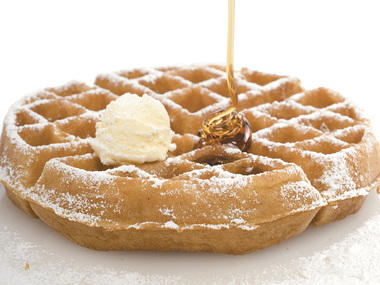 22 Best Breakfast Restaurants in Chicago for Starting the Day