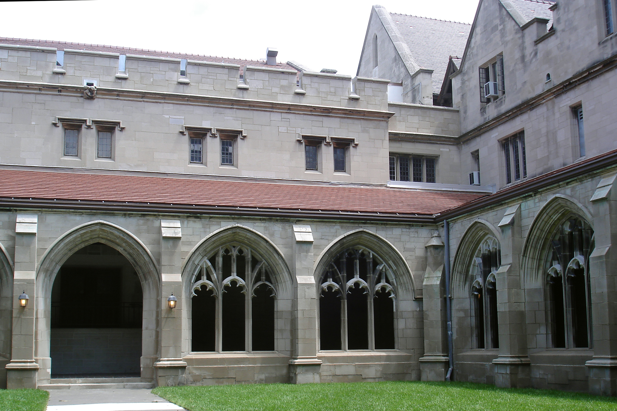 Doc Films | Movie theaters in Hyde Park, Chicago