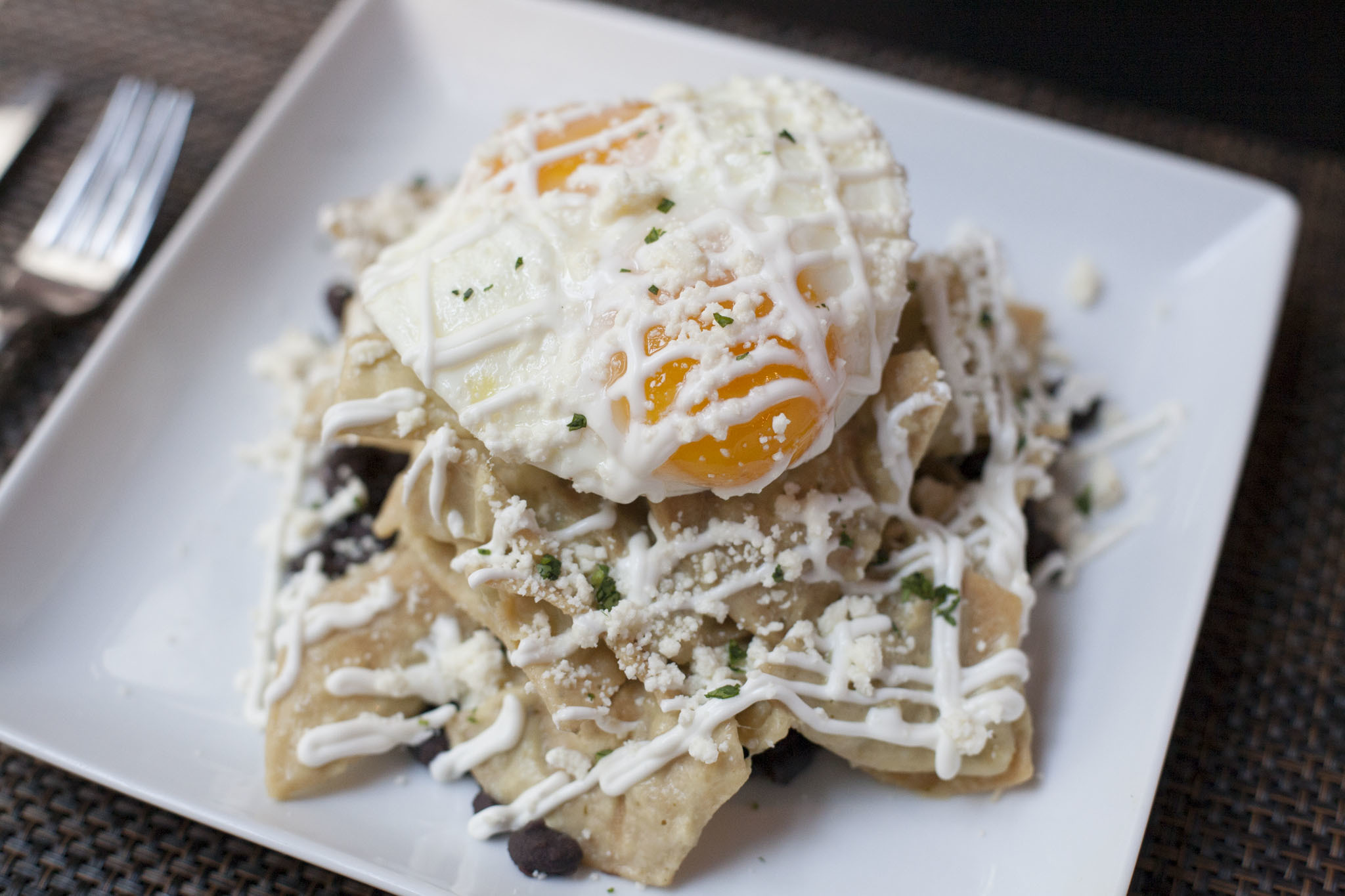 Mercadito | Restaurants in River North, Chicago