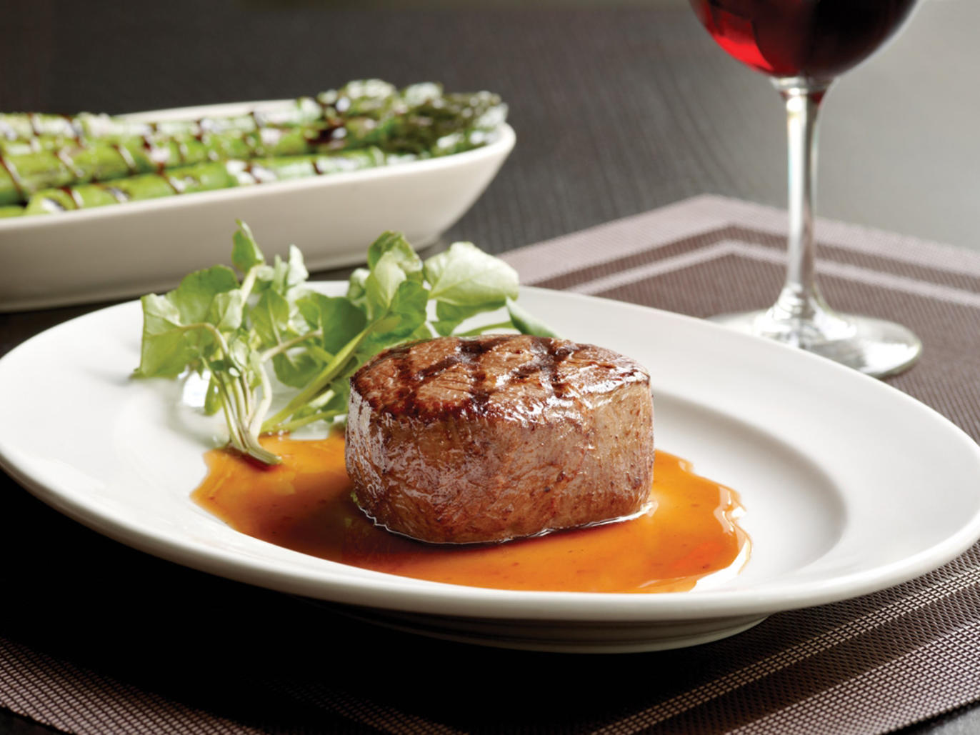 21 Best Chicago Steakhouses For Your Next Fancy Dinner