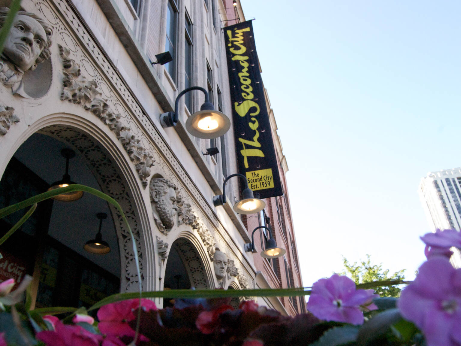 The Perfect Two-Day Itinerary For Visiting Chicago