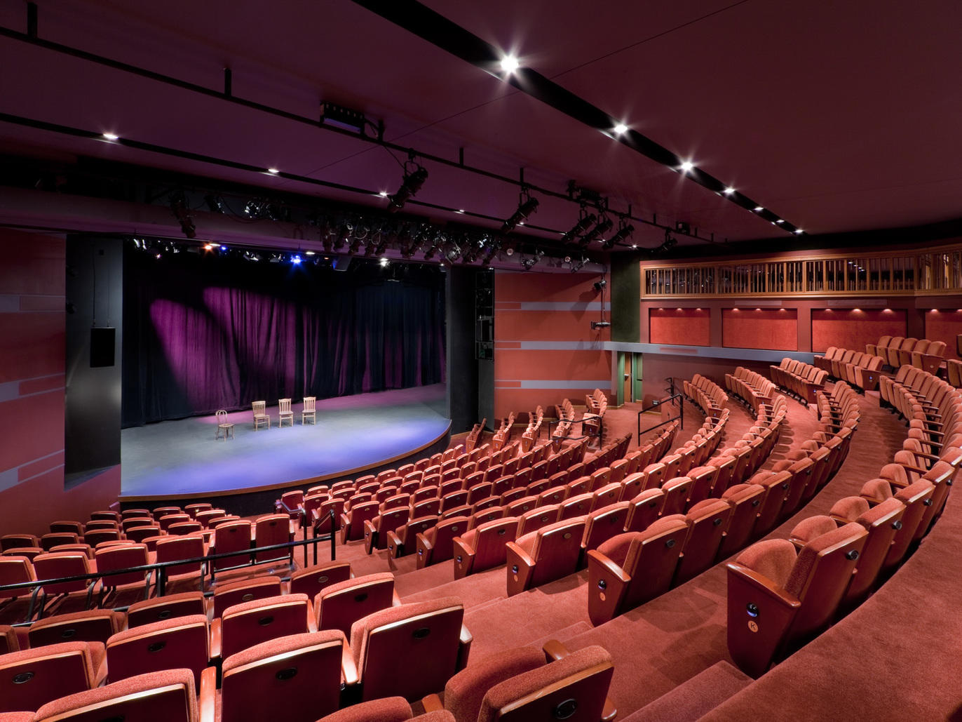 Theater | Guide to Chicago's Musicals & Plays | Time Out Chicago