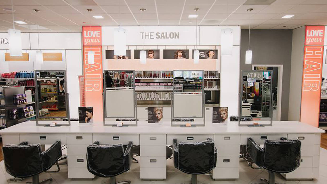 ULTA Beauty | Shopping in East Garfield Park, Chicago