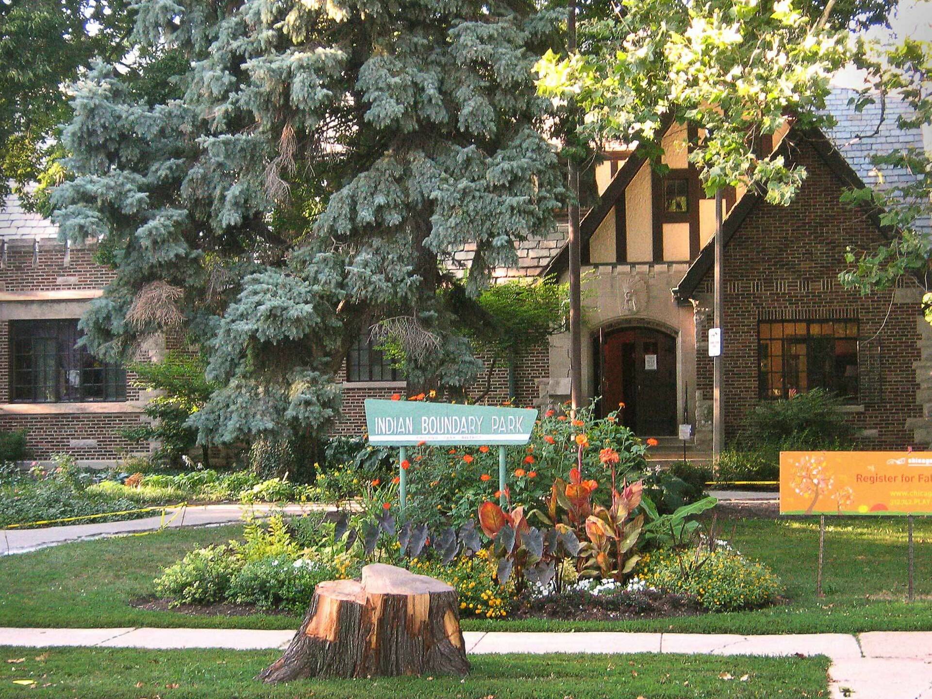 The best things to do in Rogers Park