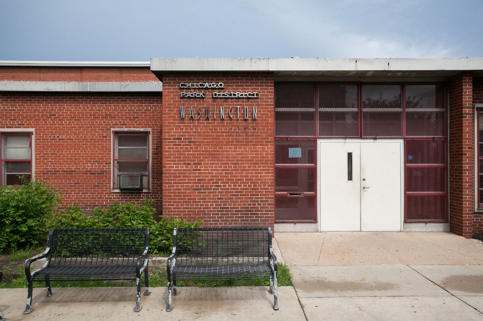 Chicago park guide: Things to do in the Chicago Park District