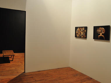33 Best Art Galleries in Chicago
