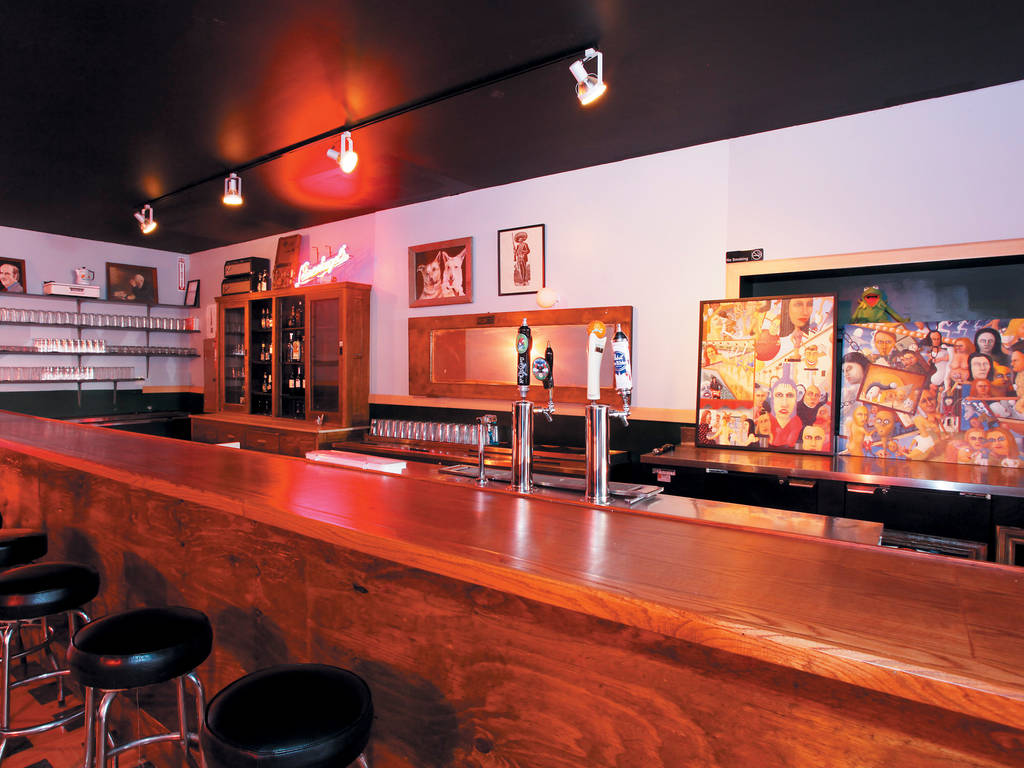 The best comedy open mic nights in Chicago