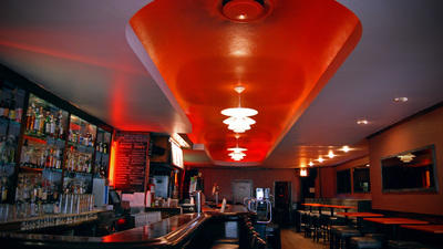 The 606 guide: Find bars near the Northwest Side trail