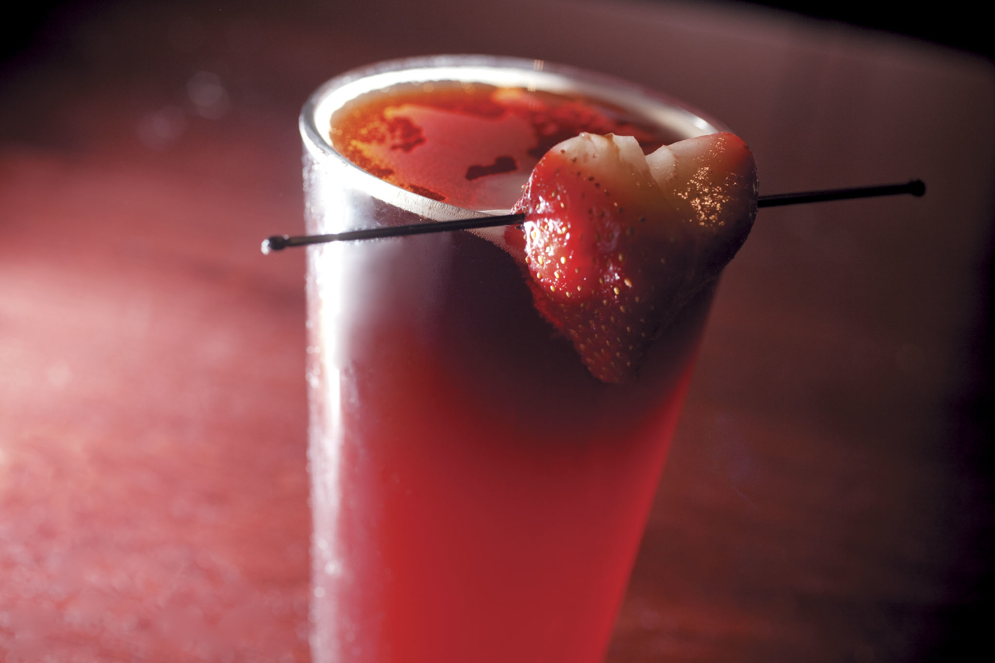 The Franklin Tap | Bars in Loop, Chicago