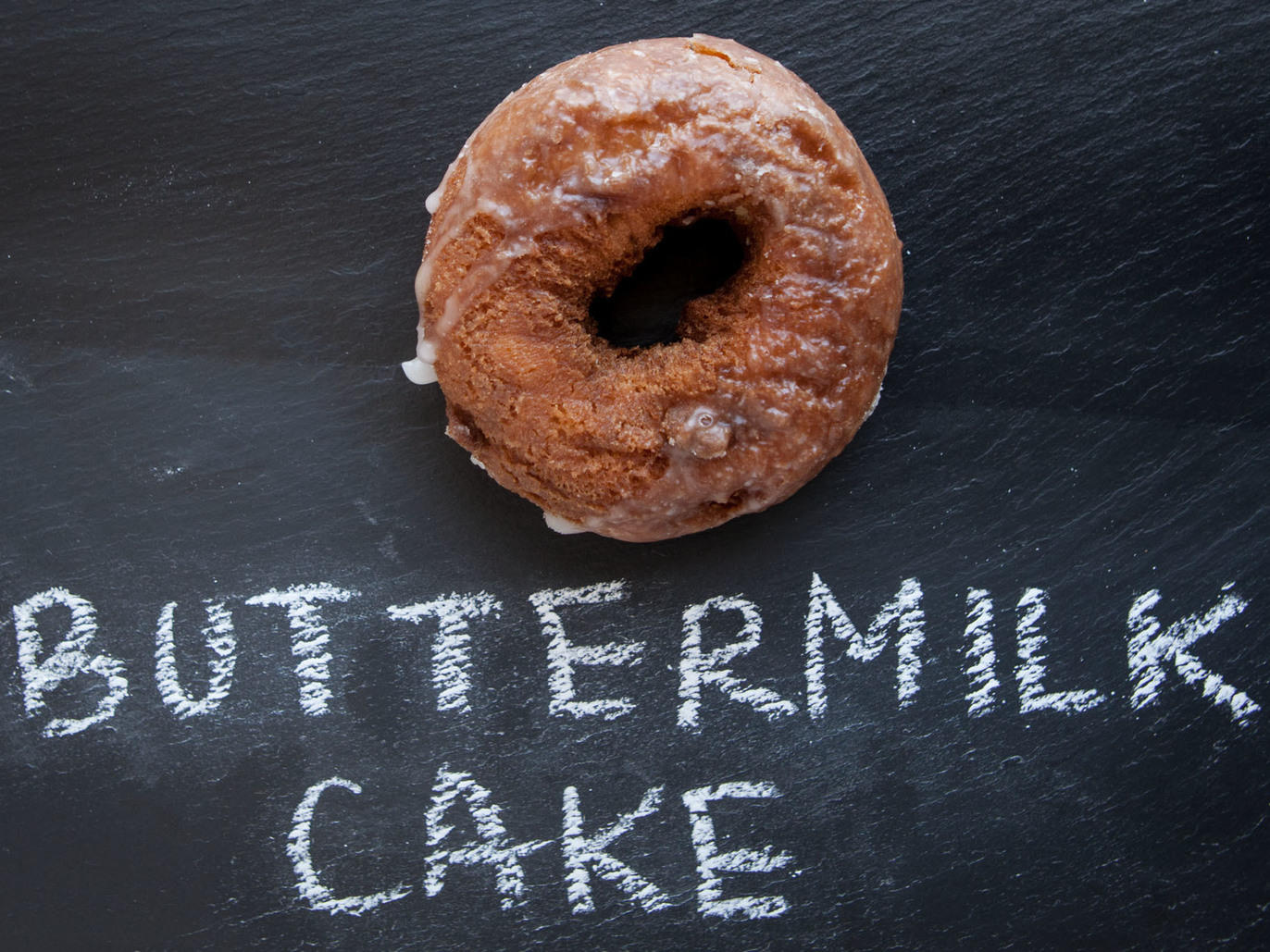 Chicago donuts taste test: We try (almost) every donut