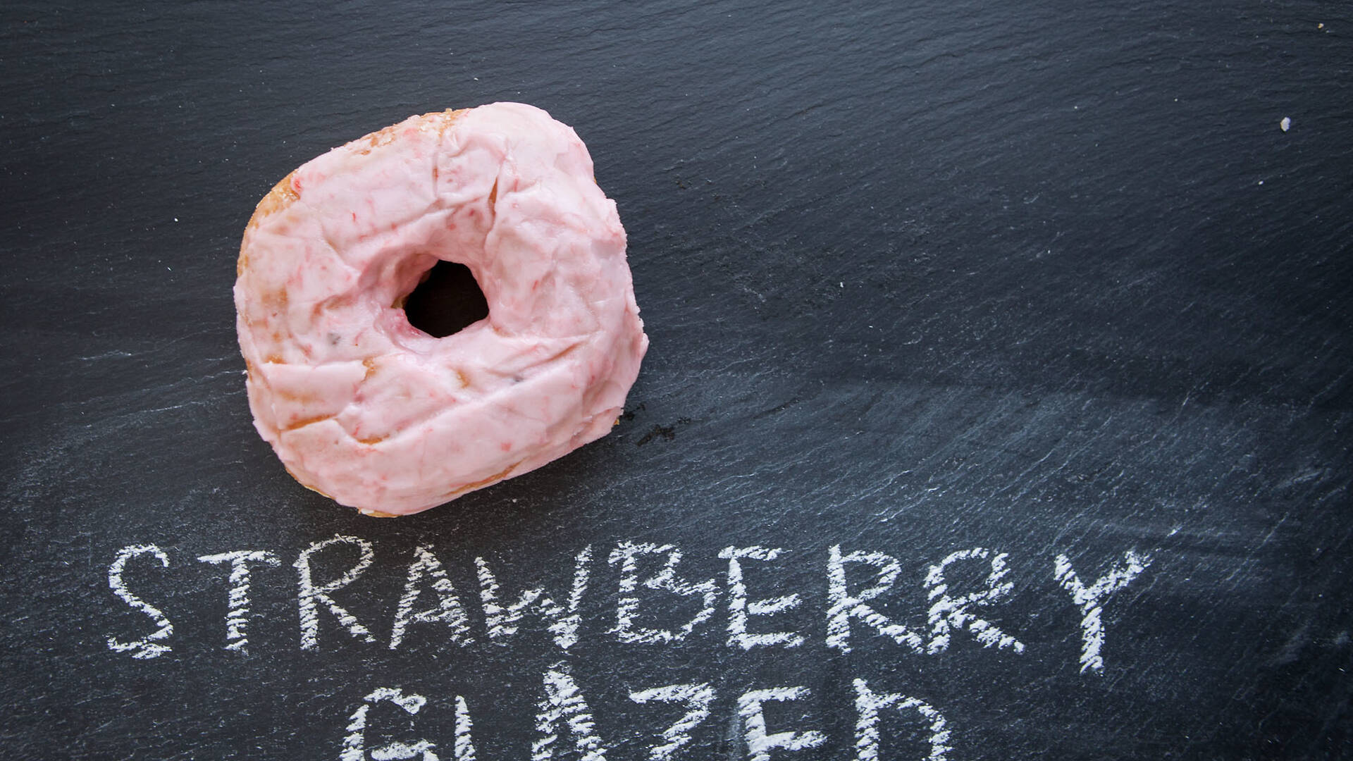 Chicago donuts taste test: We try (almost) every donut